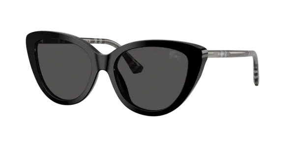 Burberry Sunglasses - Dark Grey