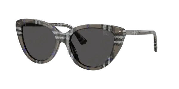 Burberry Sunglasses - Dark Grey