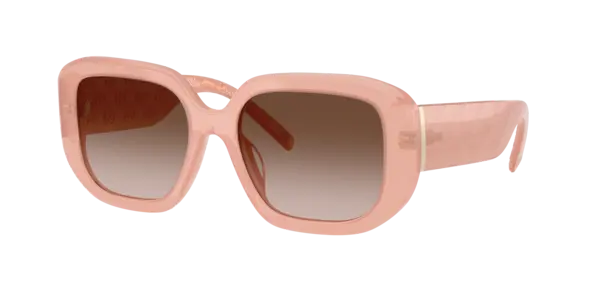 Tory Burch Sunglasses - Brown Gradient
