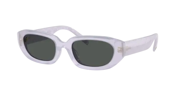 Tory Burch Sunglasses - Grey