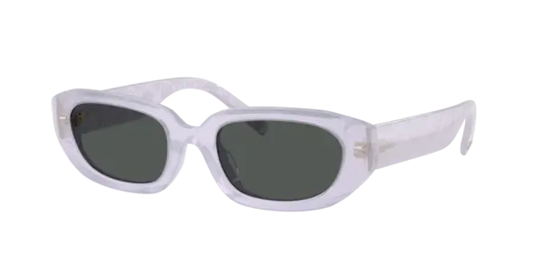 Tory Burch Sunglasses - Grey