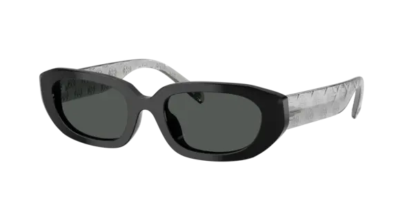 Tory Burch Sunglasses - Grey