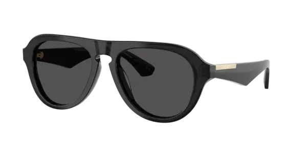 Burberry Sunglasses - Dark Grey