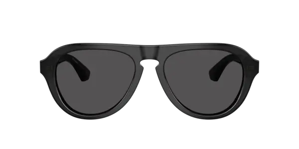 Burberry Sunglasses - Dark Grey