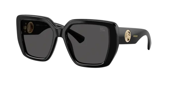 Burberry Sunglasses - Dark Grey