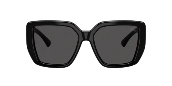 Burberry Sunglasses - Dark Grey