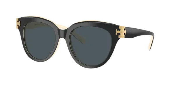 Tory Burch Sunglasses - Dark Grey
