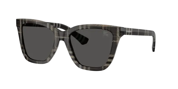 Burberry Sunglasses - Dark Grey