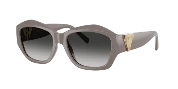 Tiffany & Co. Sunglasses - Grey Gradient