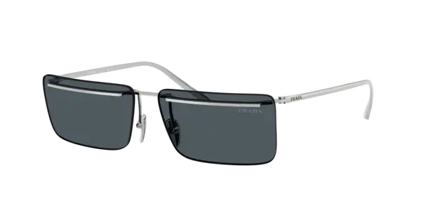 Prada Sunglasses - Dark Grey