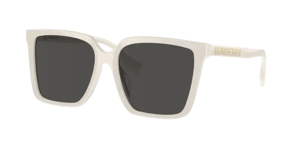 Burberry Sunglasses - Dark Grey