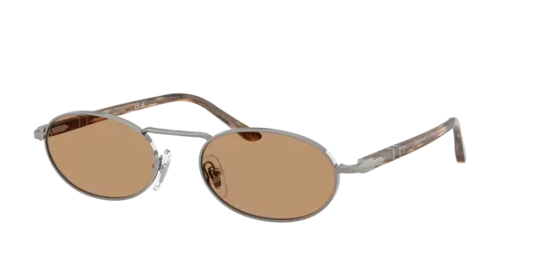 Persol Po1023s Sunglasses - Brown