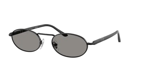Persol Po1023s Sunglasses - Grey