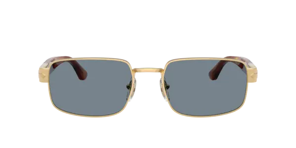 Persol Po1022s Sunglasses - Light Blue