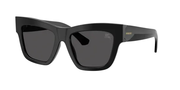 Burberry Sunglasses - Dark Grey