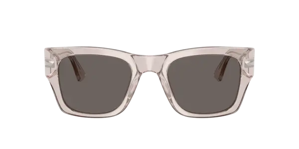 Persol Sunglasses - Dark Grey