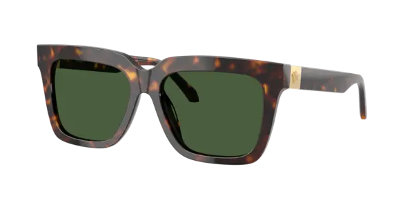 Versace Sunglasses - Dark Grey