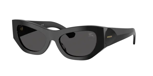 Burberry Sunglasses - Dark Grey