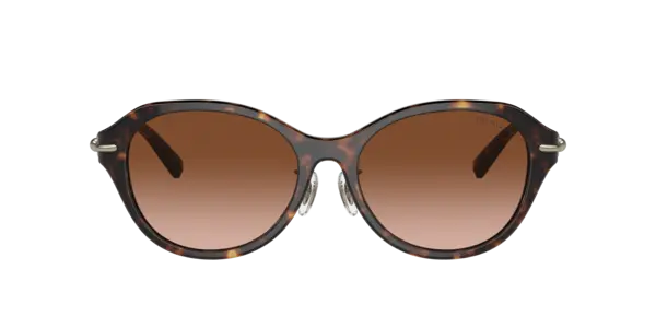 Tiffany & Co. Sunglasses - Brown Gradient