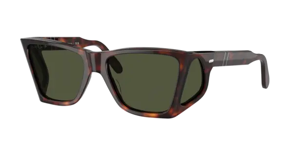 Persol Sunglasses - Green