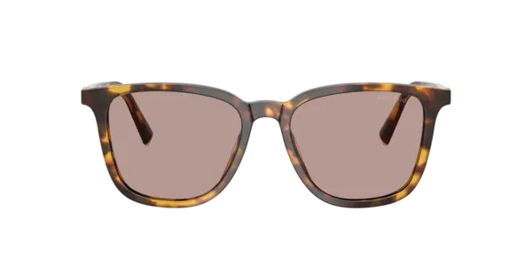 Miu Miu Sunglasses