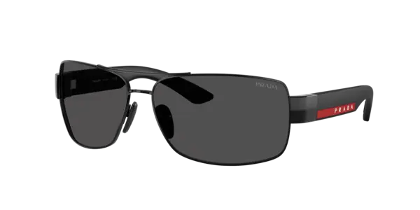 Prada Sunglasses - Dark Grey