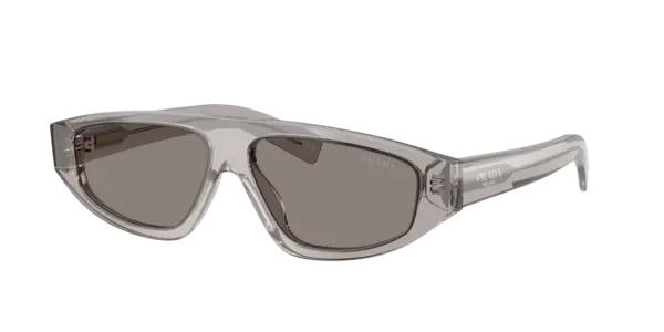Prada Sunglasses - Dark Grey