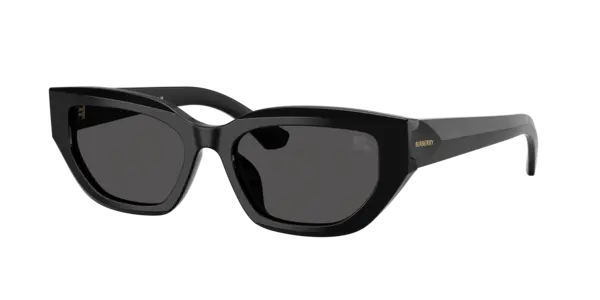 Burberry Sunglasses - Dark Grey