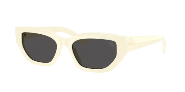 Burberry Sunglasses - Dark Grey