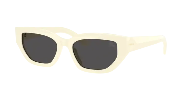 Burberry Sunglasses - Dark Grey