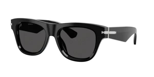Burberry Sunglasses - Dark Grey