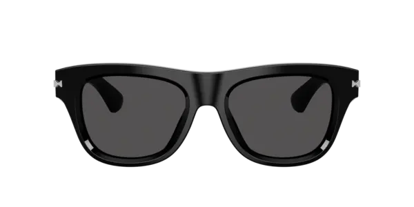 Burberry Sunglass Be4438u