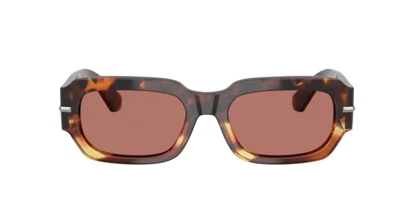Dolce & Gabbana Sunglasses - Bordeaux