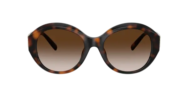 Tiffany & Co. Sunglasses - Brown Gradient