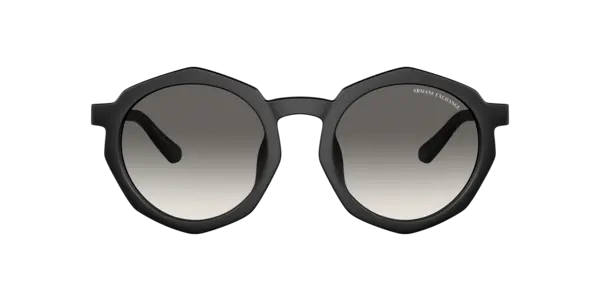 Armani Exchange Sunglasses