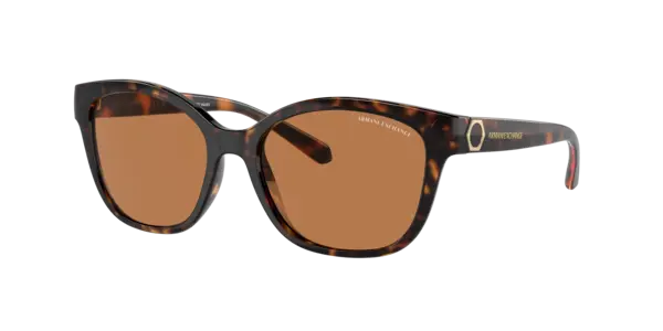 Armani Exchange Sunglasses