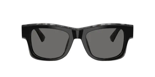 Dolce & Gabbana Sunglasses - Grey