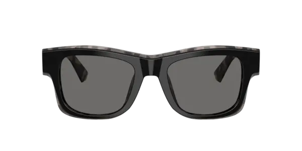 Dolce & Gabbana Sunglasses - Grey