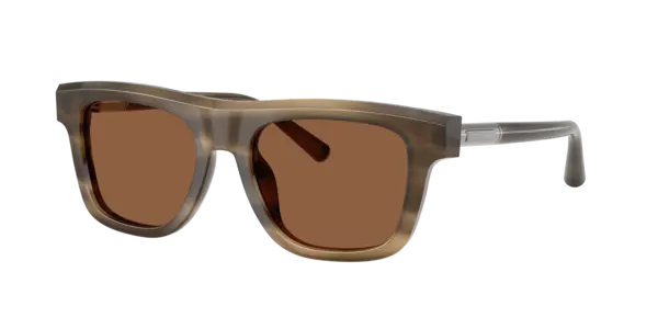 Dolce & Gabbana Sunglasses - Bronze
