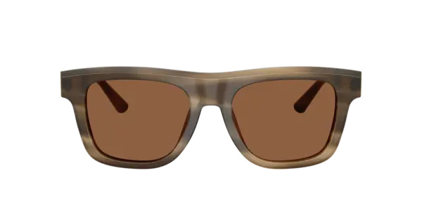 Dolce & Gabbana Sunglasses - Bronze