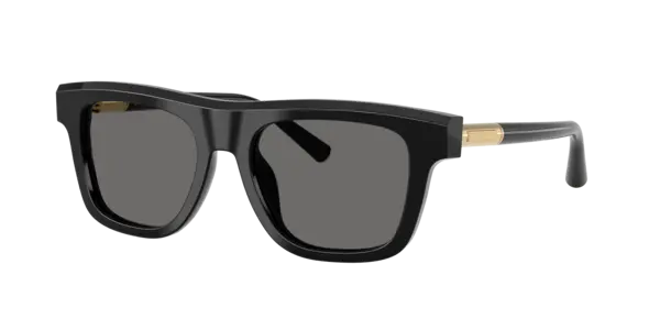 Dolce & Gabbana Sunglasses - Grey