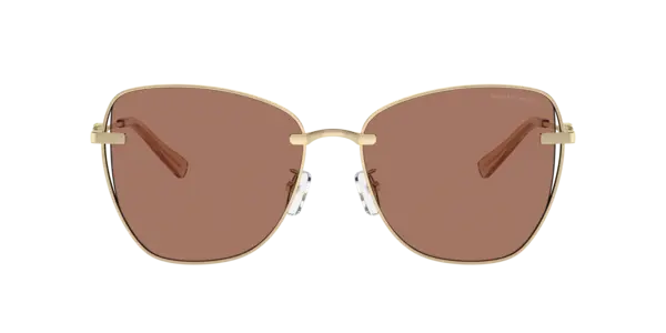 Michael Kors Sunglasses