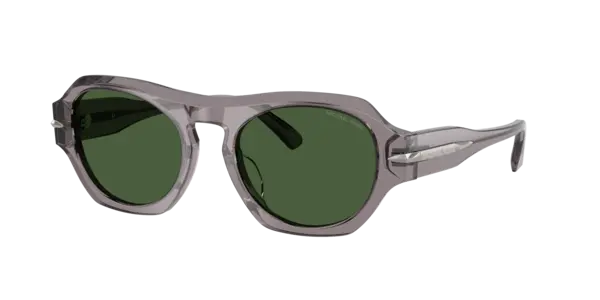 Michael Kors Sunglasses - Green