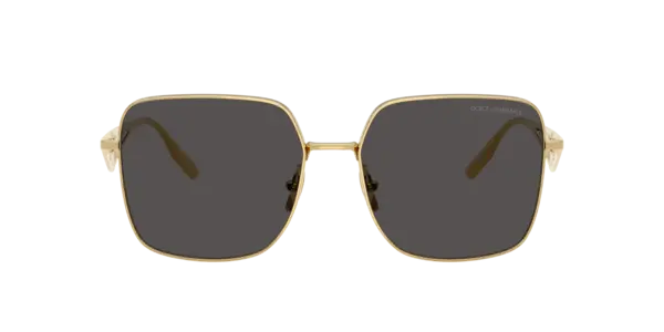 Dolce & Gabbana Sunglasses
