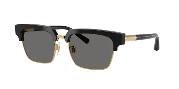 Dolce & Gabbana Sunglasses - Grey
