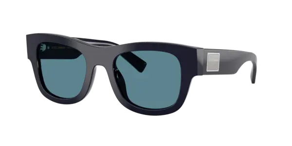 Dolce & Gabbana Sunglasses - Grey