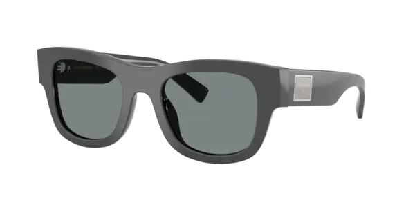 Dolce & Gabbana Sunglasses - Grey
