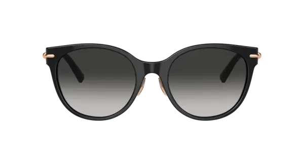 Tiffany & Co. Sunglasses