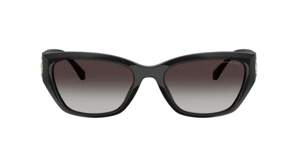Michael Kors Sunglasses