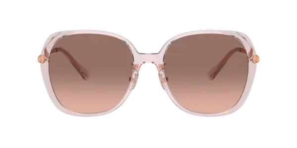 COACH Sunglasses